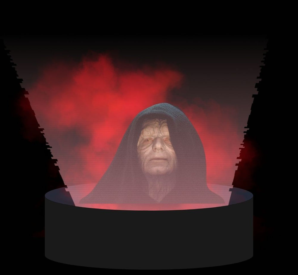 Order 66 Explained: How Palpatine’s Jedi Purge Reshaped the Star Wars ...