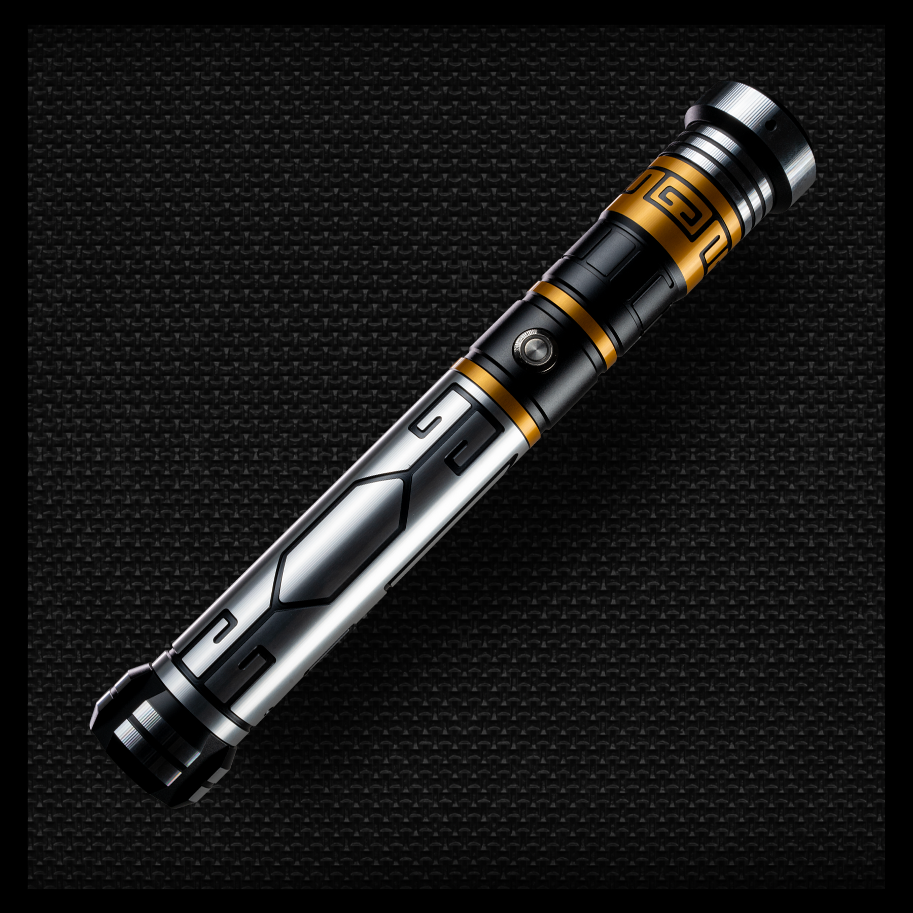 Aztecx - ET3 Saber - Theory Sabers™