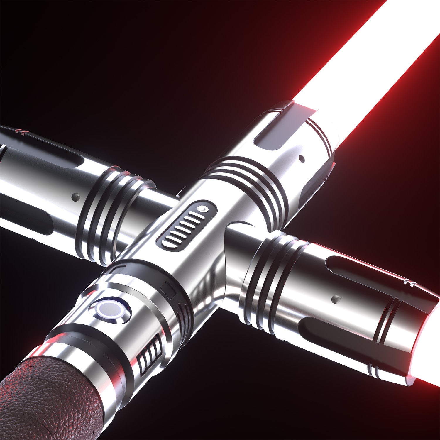 Crossguard - C01 - Theory Sabers™