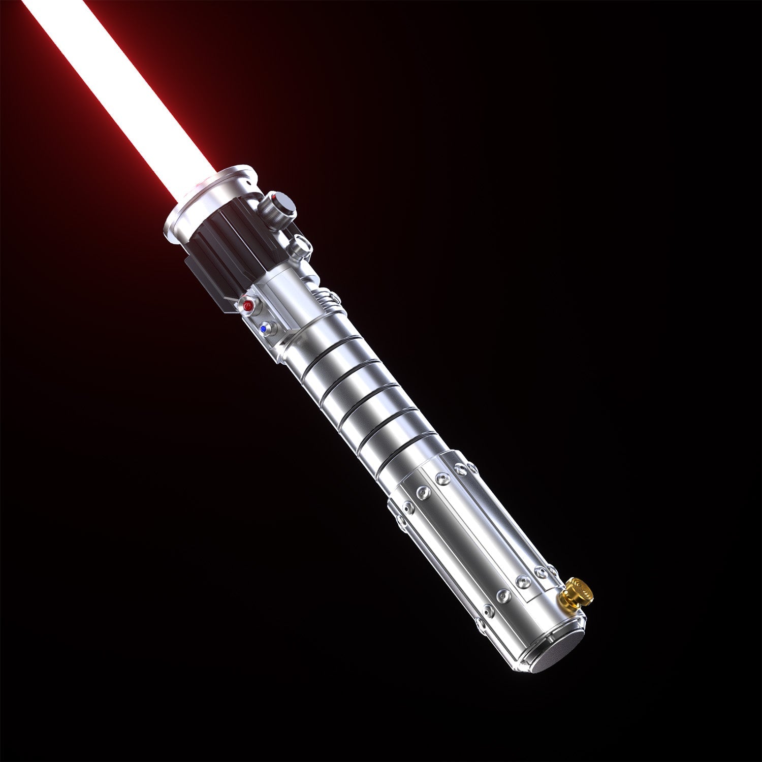 Emperor's Hand - Theory Sabers™