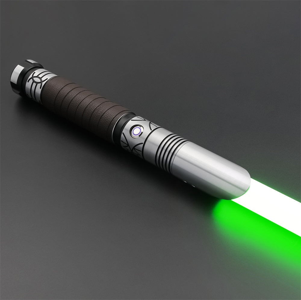 ET4 - Theory Sabers™