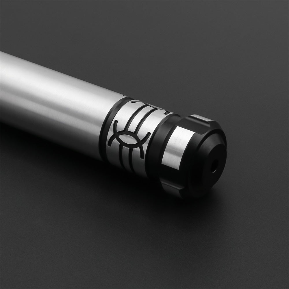 ET4 - Theory Sabers™