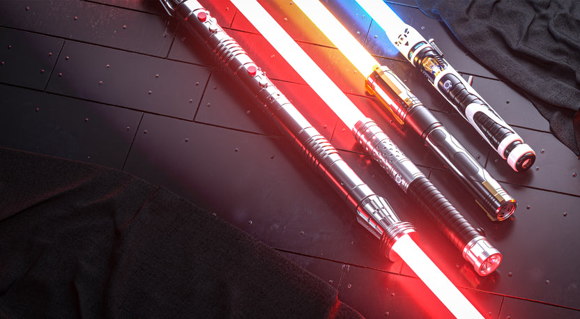 Darth Maul’s Ship Explained: The Full History and Hidden Power of the ...