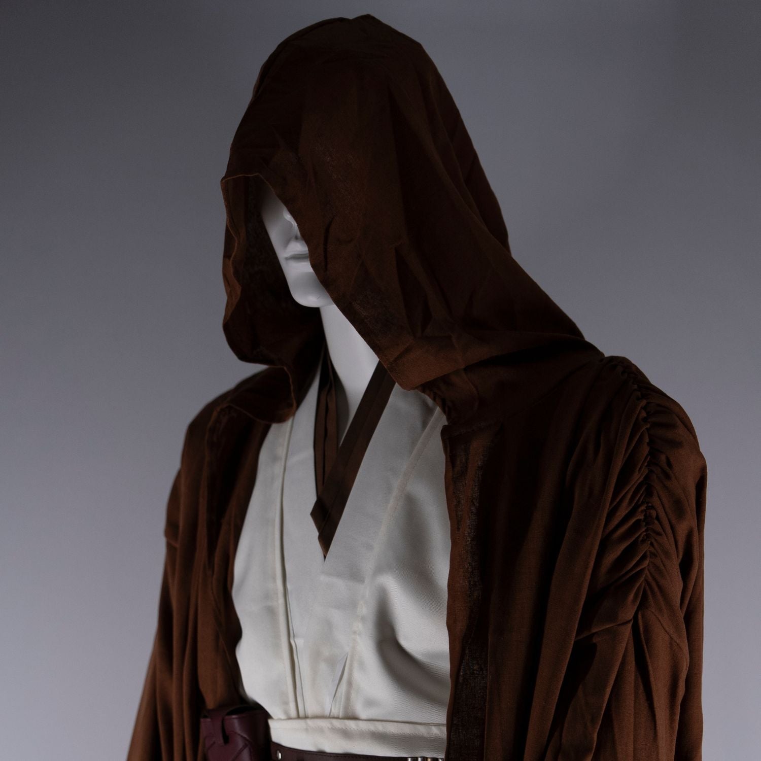 Light Side Robe - Theory Sabers™
