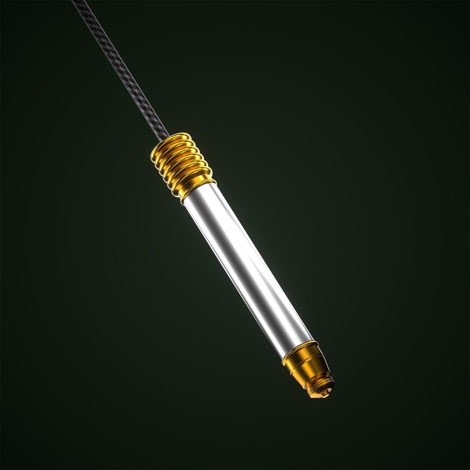 Nick Gillard Bundle: STUNT and SDRGB Sabers - Theory Sabers™