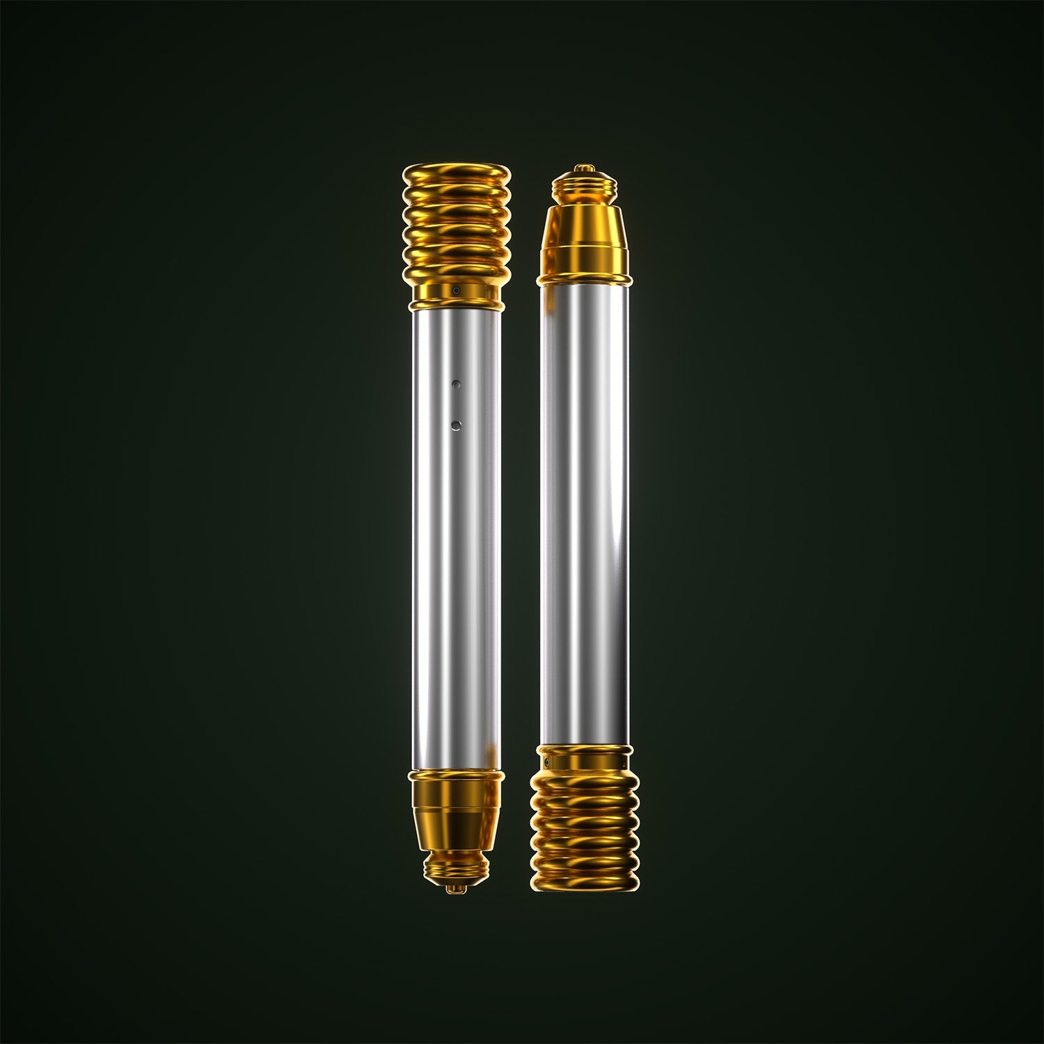 Nick Gillard Bundle: STUNT and SDRGB Sabers - Theory Sabers™
