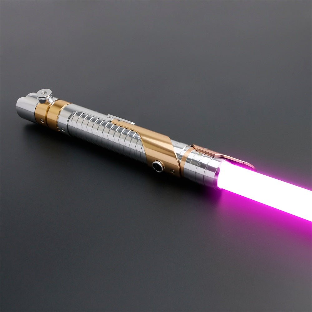 Pirate - Theory Sabers™