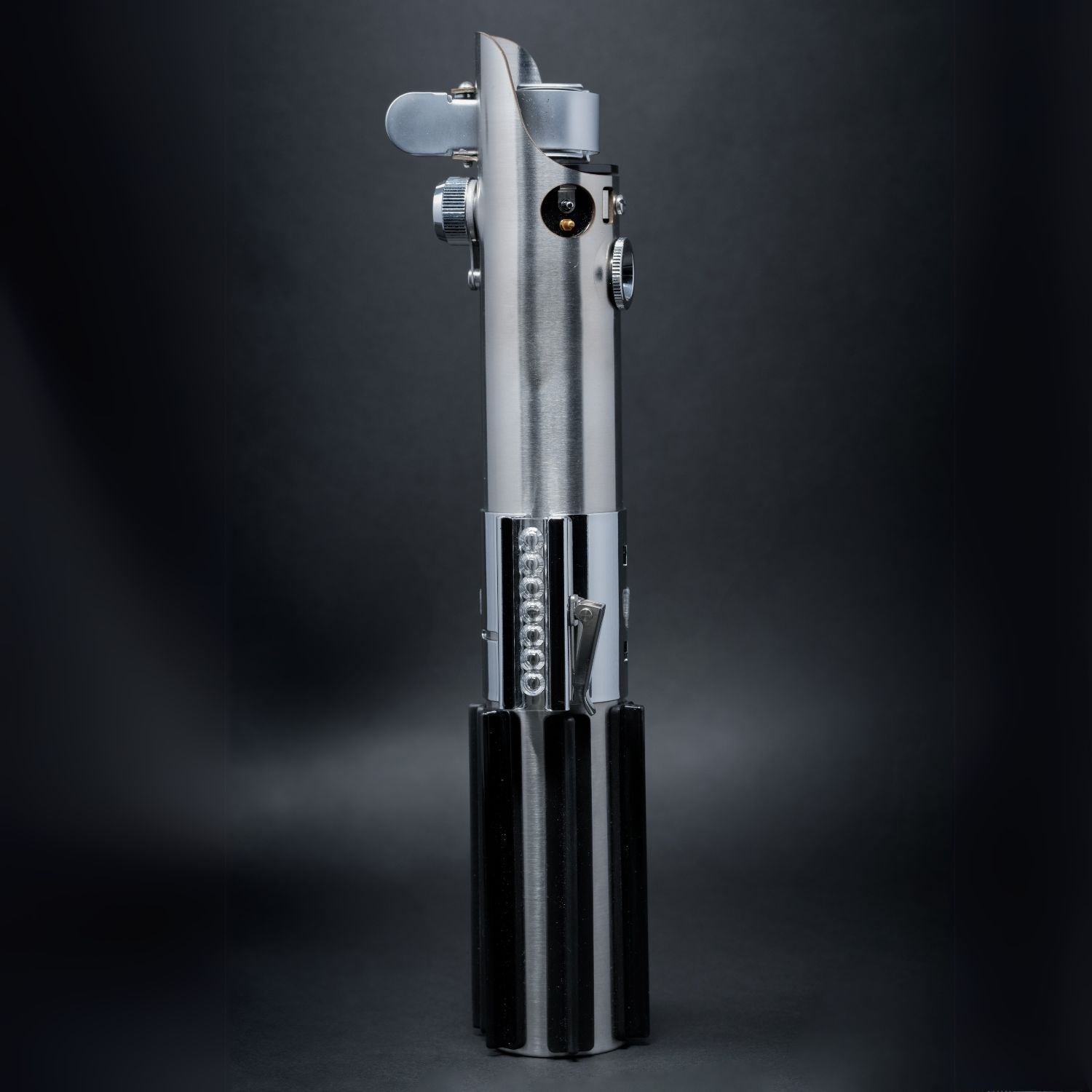Roger Christian ORIGIN Saber IV - Limited Edition - Signature Series ...